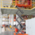 Dingli JCPT0607DCS - 5.6m - Electric Scissor Lift - JMS Powered Access