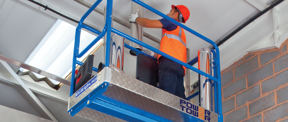 Spotlight on...Low Level Access - JMS Powered Access