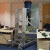 Deskglider / Glidelift - JMS Powered Access