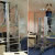 Deskglider / Glidelift - JMS Powered Access