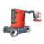 Skyjack SJ30 ARJE - 11m - Electric Boom Lift - JMS Powered Access