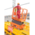 Dingli JCPT0607DCS - 5.6m - Electric Scissor Lift - JMS Powered Access