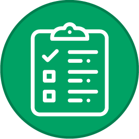 Contact us | JMS Access