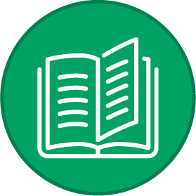 Contact us | JMS Access