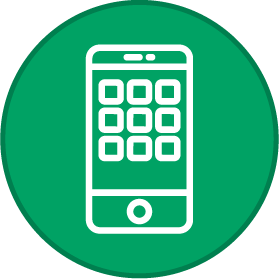 Contact us | JMS Access