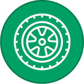 Contact us | JMS Access