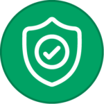 Contact us | JMS Access