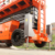 Dingli JCPT 2223 RTA - 22m - Diesel Scissor Lift - JMS Powered Access