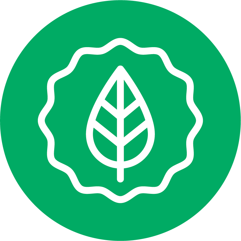 Leeds Branch - Powered Access Hire - JMS Powered Access