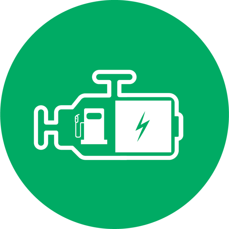 Leeds Branch - Powered Access Hire - JMS Powered Access