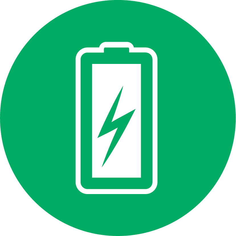 Leeds Branch - Powered Access Hire - JMS Powered Access