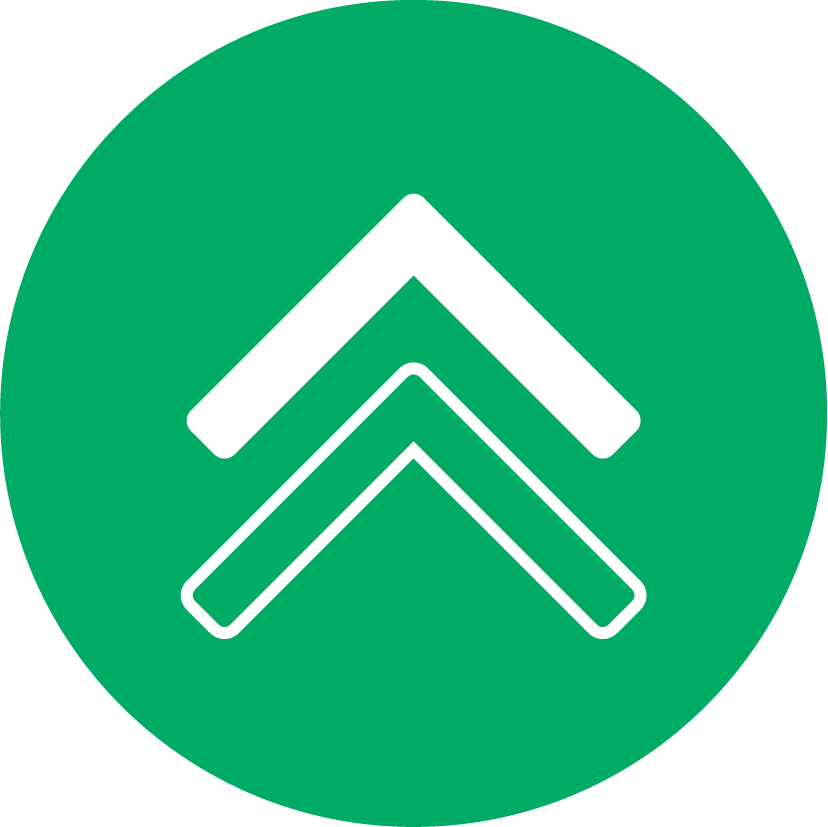 Leeds Branch - Powered Access Hire - JMS Powered Access