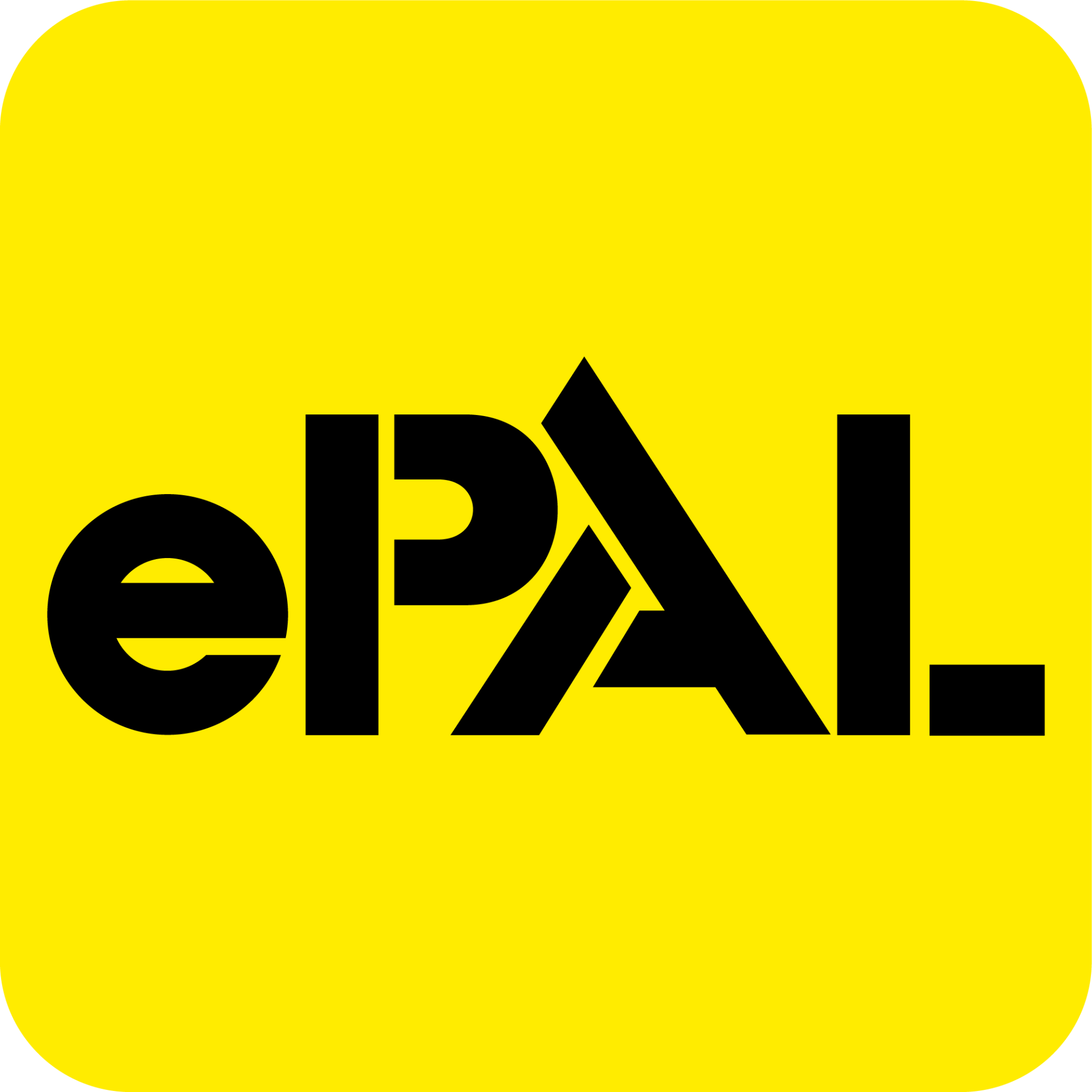 IPAF goes digital with EPAL - here is what it means - JMS Powered Access