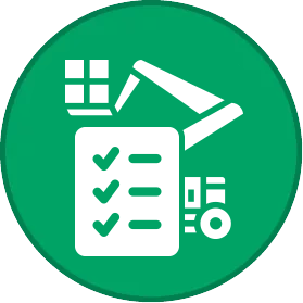 Contact us | JMS Access